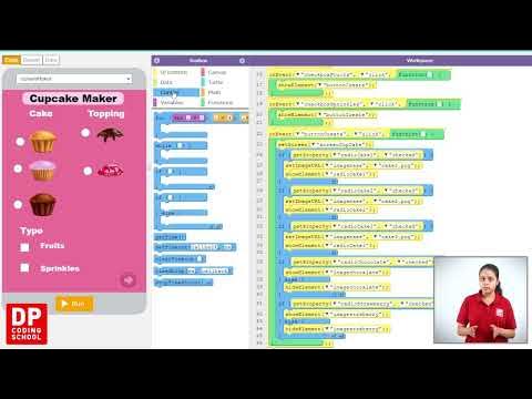 What happen when clicked both checkboxes| Checkboxes දෙකම click කළ වි‌ට සිදු වන දෙය - YouTube