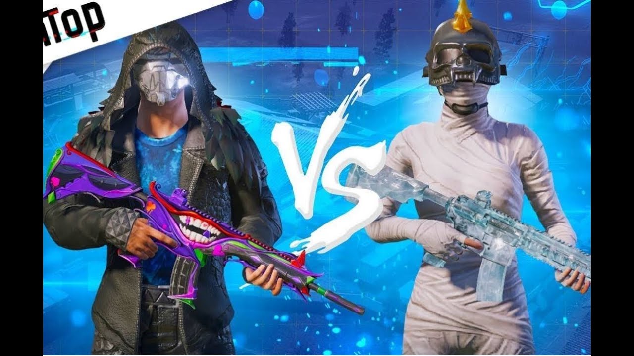 TDM TUR FINAL☠️UCLI LOBILAR🤫QONLI JANGLAR BOLADI TDMDA😤GOO💀#pubgmobile #shorts#pubg#pbg - YouTube