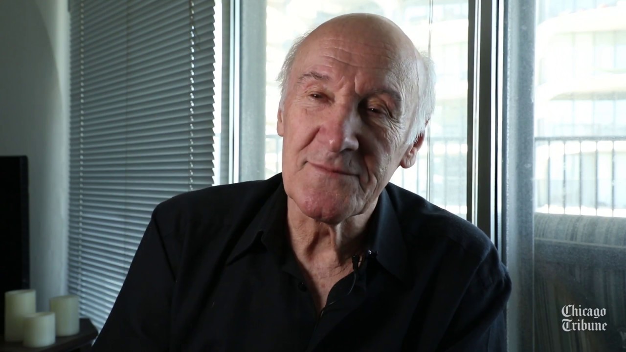 Todd Horning's Instagram, Twitter & Facebook on IDCrawl