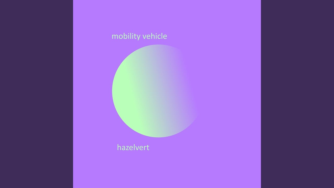 Uhuru Mobility Company
