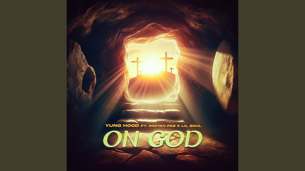 on-god-feat-mistah-f-a-b-lil-oul-youtube
