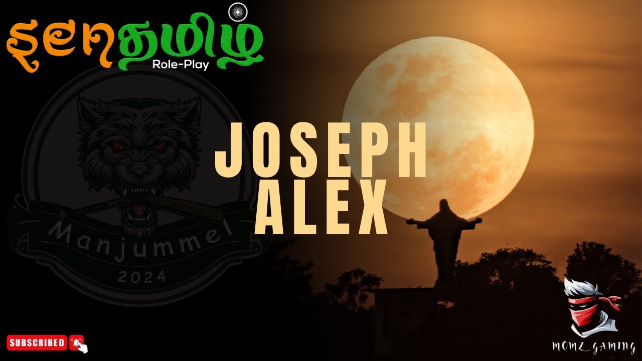 SENTHAMIL RP #gta #senthamil #rp #aga - YouTube