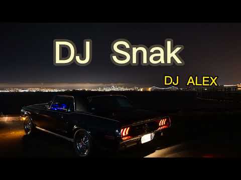 DJ ALEX  Arash feat   Helena  Otilia  Adelante   new song