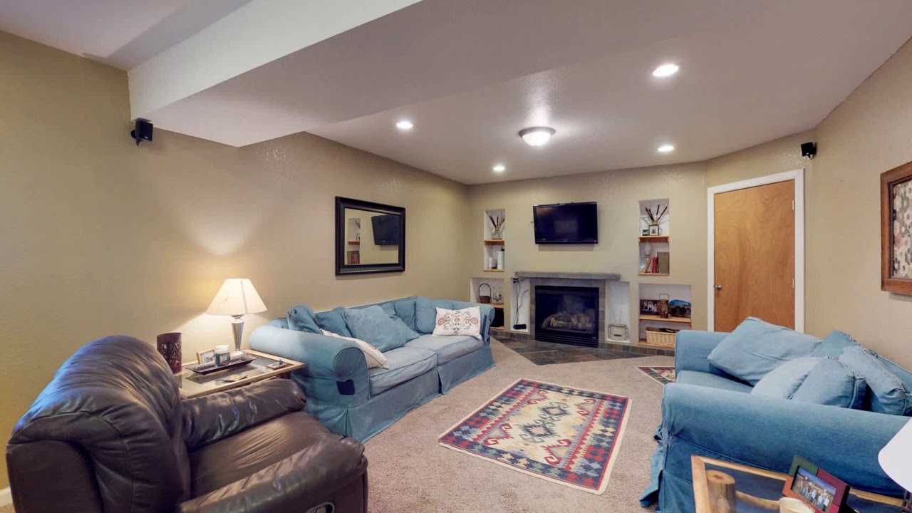 430 Bluegrass Ct Windsor, CO 80550 - YouTube