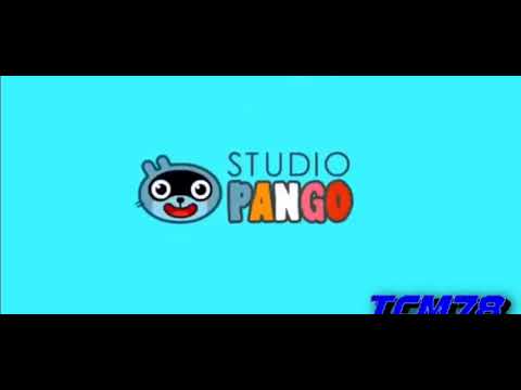 Studio Pango EFFECTS (SPONSORED BY PREVIEW 2 EFFECTS) Mobil - YouTube
