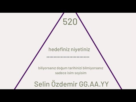 15-16-17 temmuz