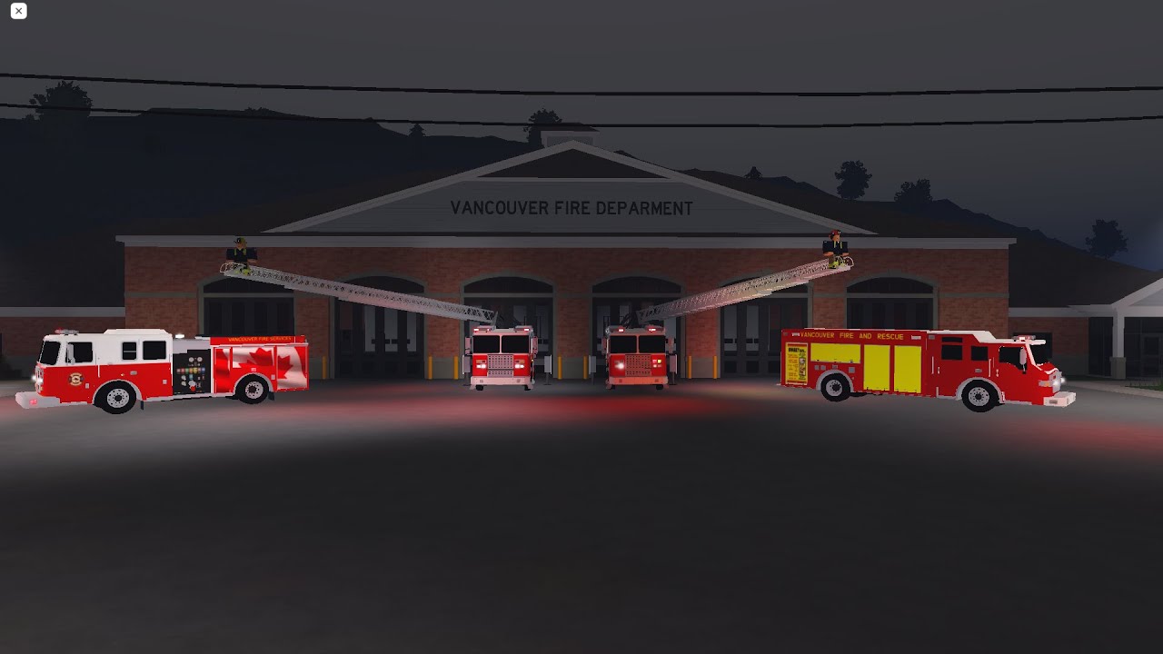 CALL 102, a documentary of the fatal call - YouTube