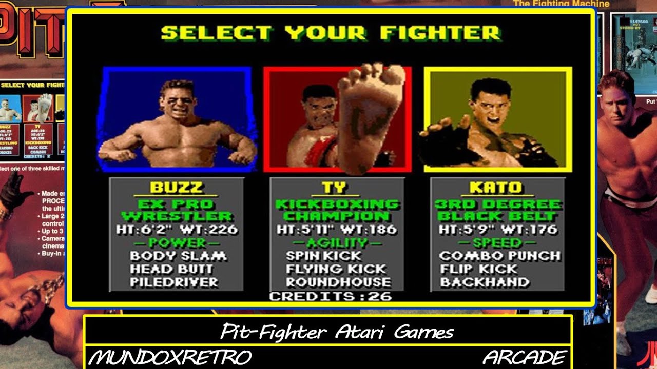 Gameplay 1942 videojuego Arcade MaMe - YouTube