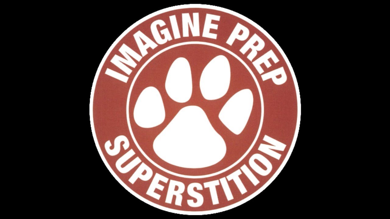 Awards Assembly - Imagine Prep Superstition Official Youtube Channel ...