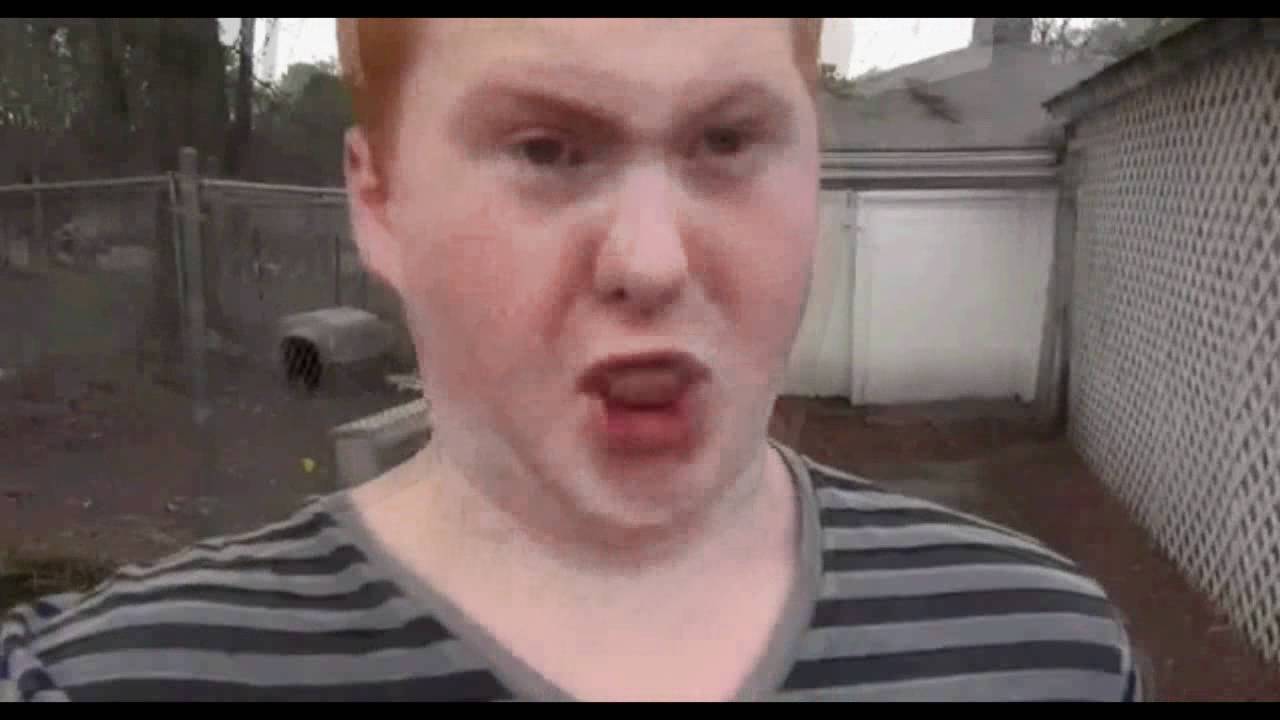 Coppercab - how him and his family really treat his girlfriend - YouTube