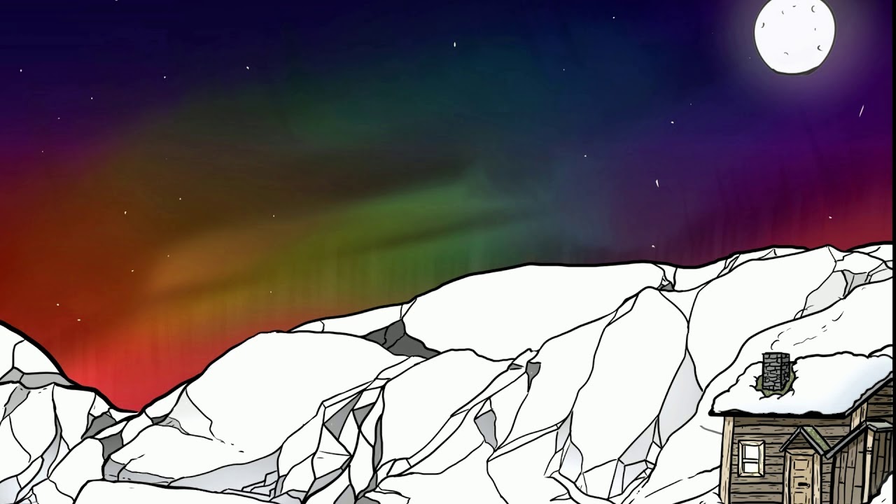 Jake Hill - Prada Coffin - YouTube