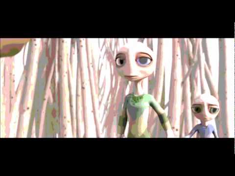 Aloha Fat Joe Remix - YouTube