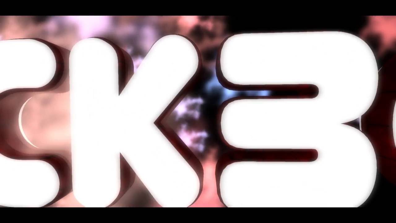 BlockBots' Life #15: Intro Reboot! - YouTube