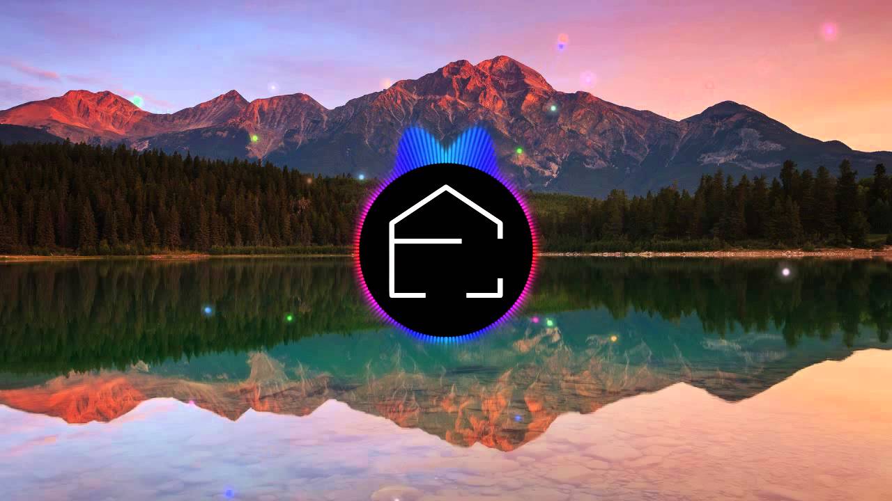Jauz X Netsky - Higher (Original Mix) - YouTube
