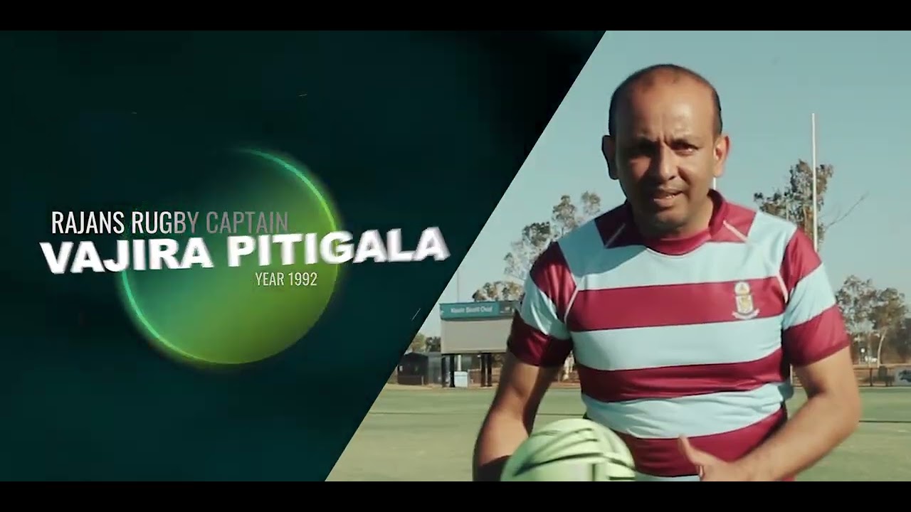 1992 Vajira Pitigala - YouTube