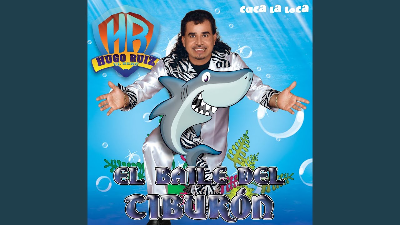 Al Son De Mi Guirito - YouTube