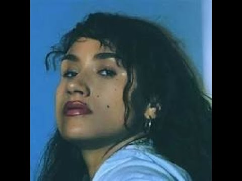Cleo Sol x Masego x Neo Soul Type Beat - My Flow by Hebrew Chile - YouTube