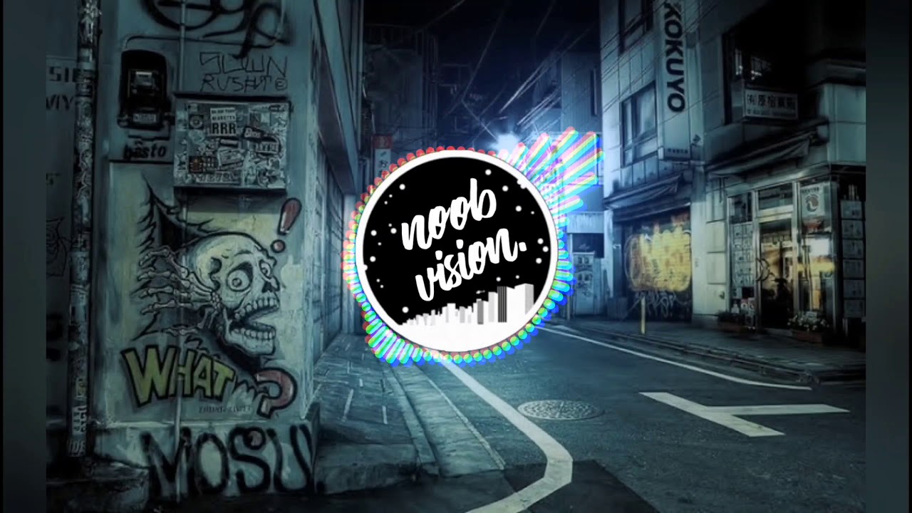 Dj Dalinda Tik Tok Remix By Dj Desa Youtube