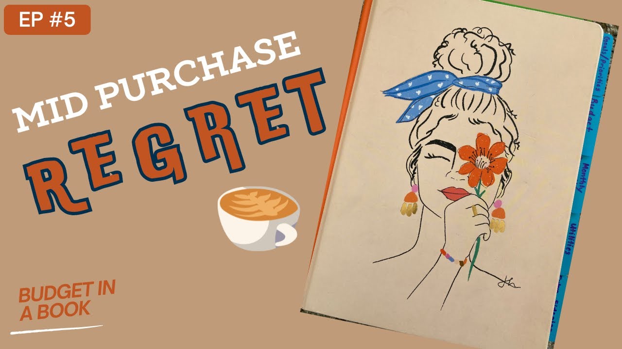 Mid Purchase REGRET: Family of 7 Weekly Spending - YouTube