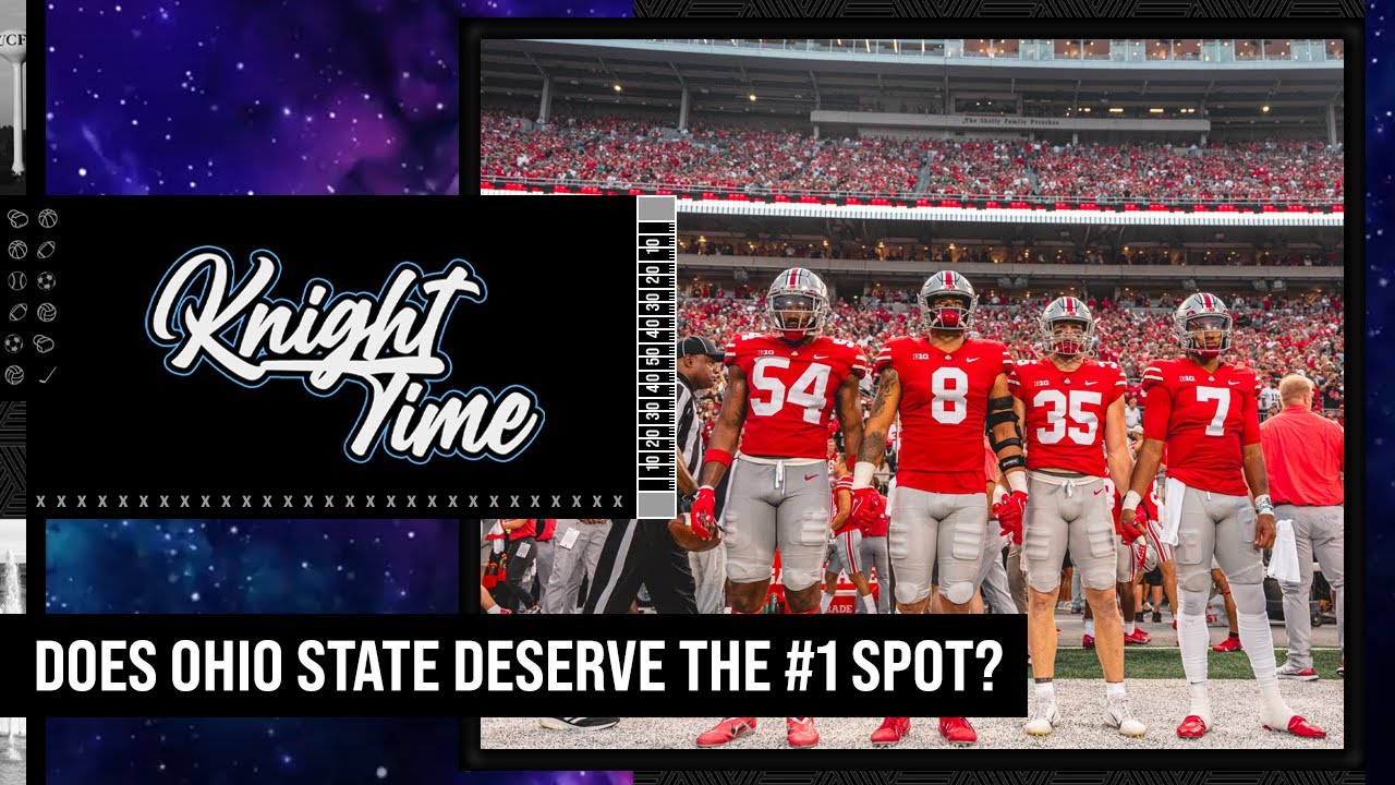 Knight Time Season 5 Episode 8 - YouTube