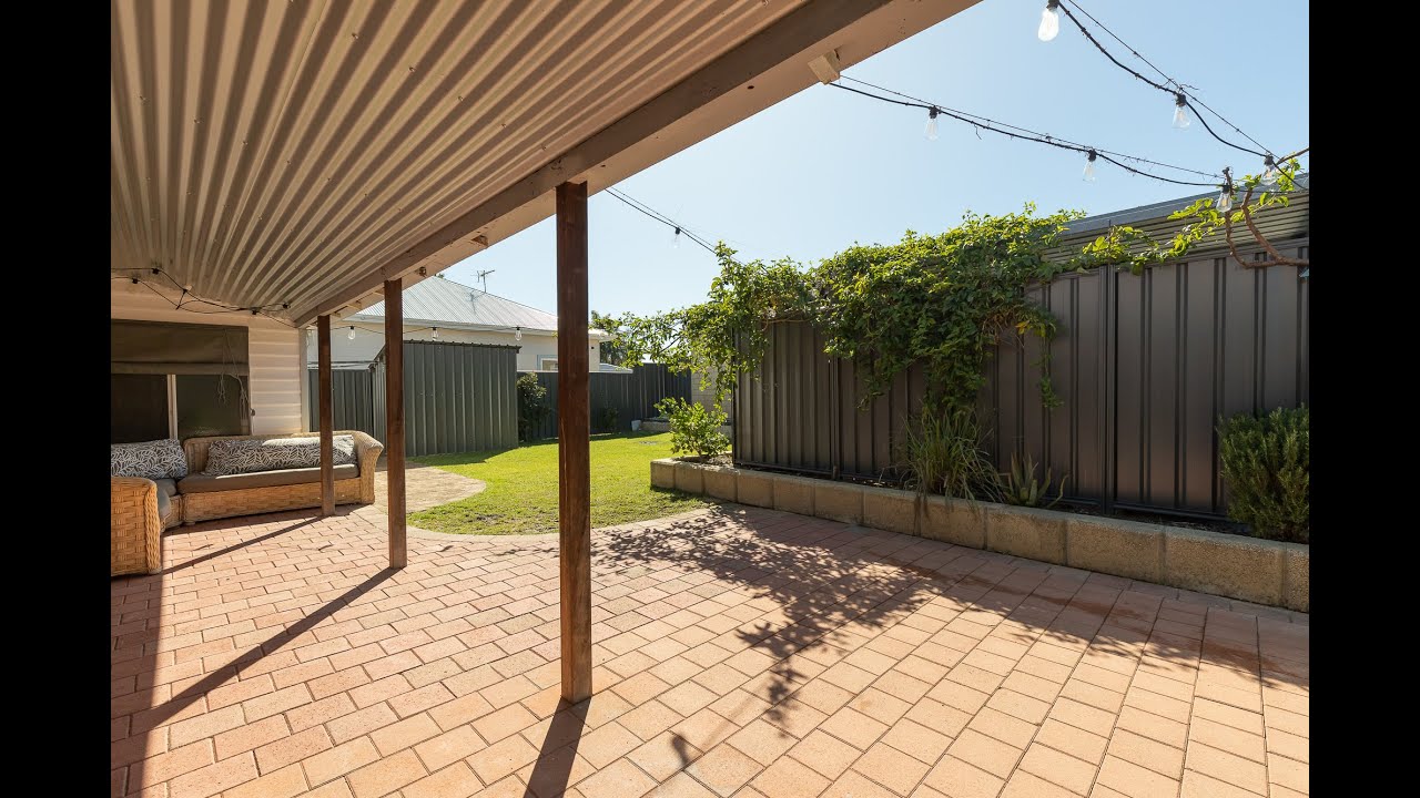 60A Great Northern Highway, Middle Swan - YouTube