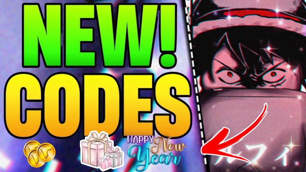 🤩 EVENT 🤩 AVENTURE PIECE CODES - NEW ADVENTURE PIECE CODES 2024 - YouTube