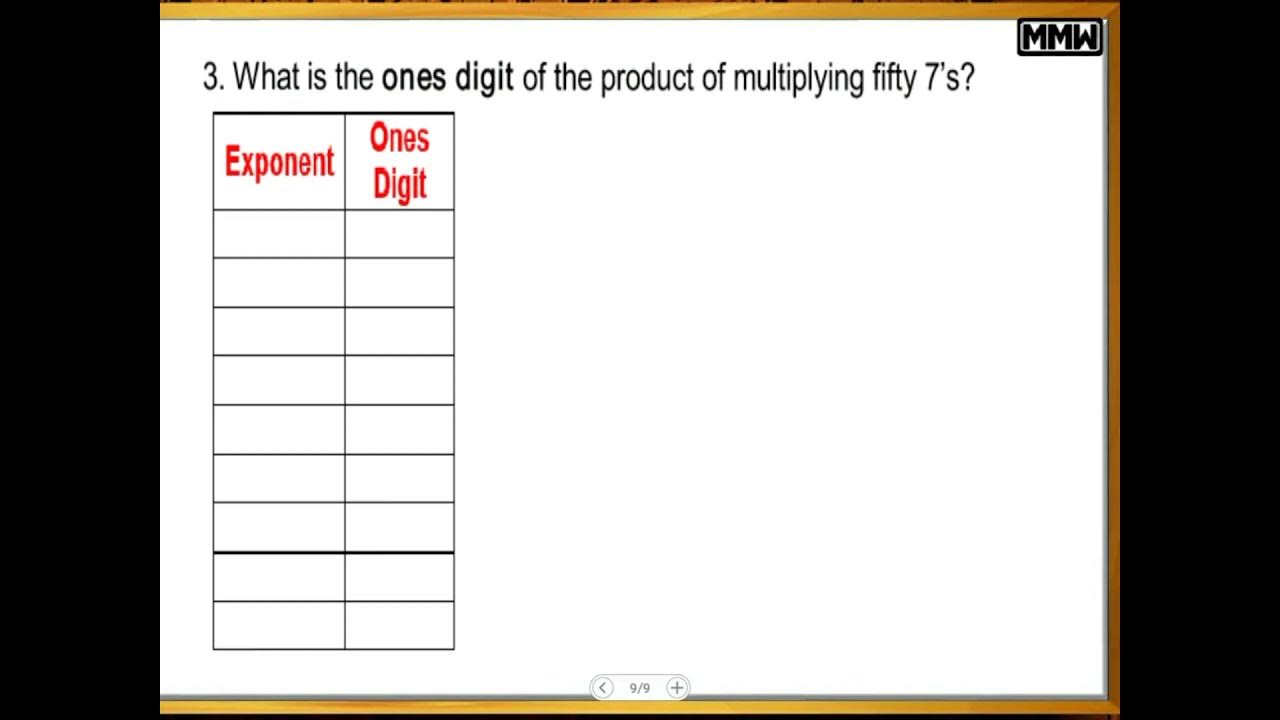 Example 3 Word Problems Involving Patterns And Sequence YouTube example-3-word-problems-involving-patterns-and-sequence-youtube