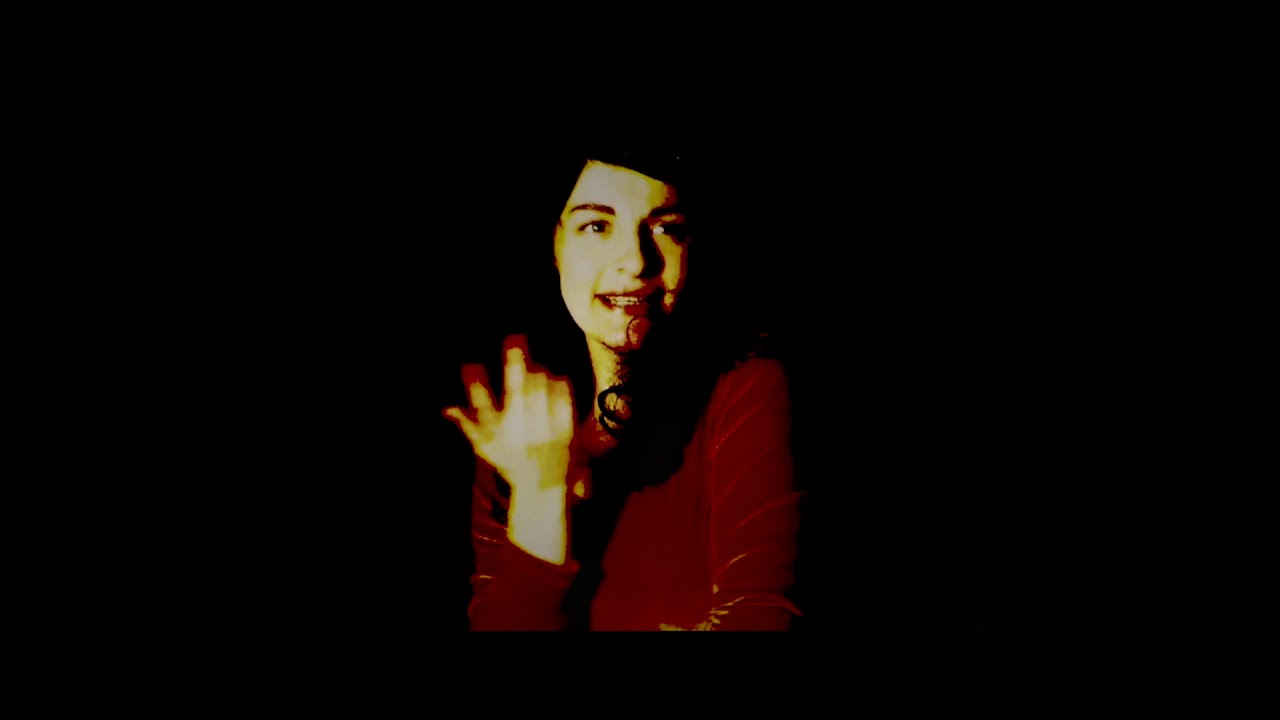 PachYa - Be Happy | Official Video | - YouTube