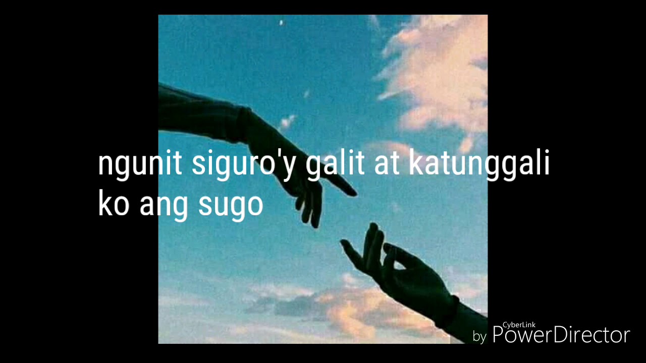 Spoken Poetry about Sequence Mathematics Tagalog - YouTube