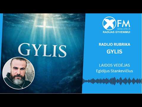 GYLIS: \