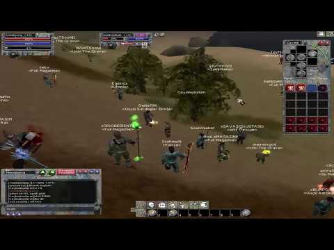 İKV Bendenşairolmaz(SİNGLEGUN) ws şeytantüyü.