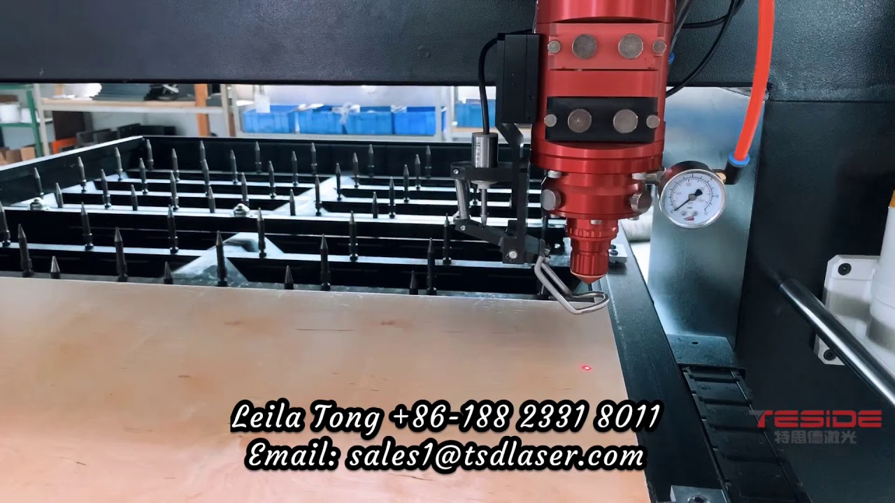 1.5pt 2pt 3pt 4p Thickness plus Pulse Cutting with TSD 1500W Die Board ...