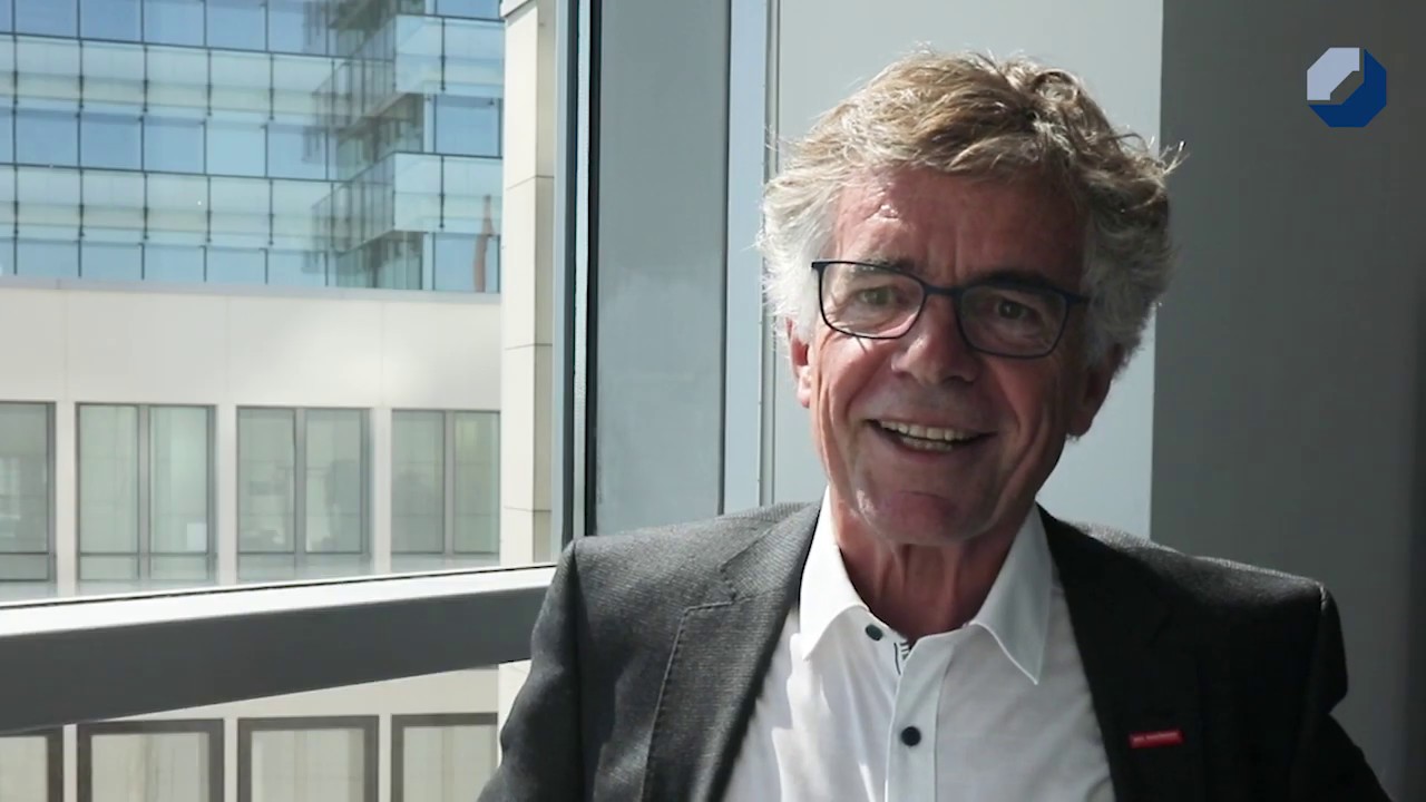 Thomas Hoefling zur Meisterprämie - YouTube