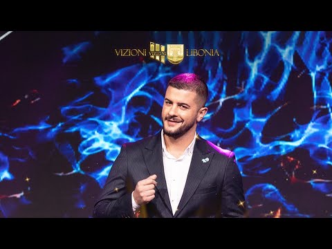 Lirjon Zenelaj - Qka po don #Gezuar2023