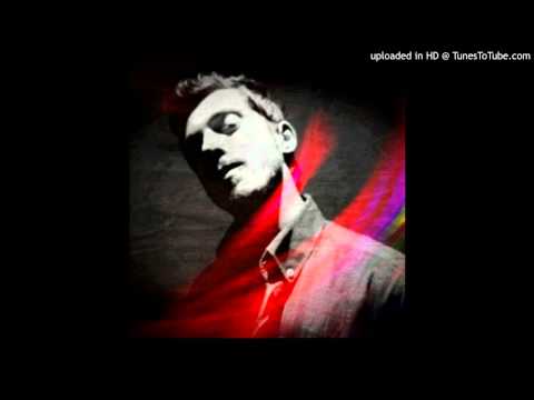 Toxin Feat Stora & Zostrich - Zafere Adım Adım (2008)