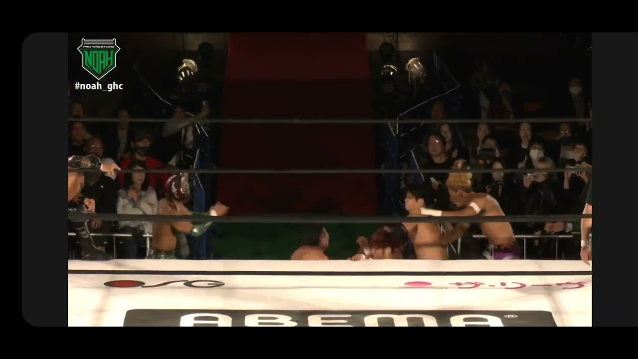 Ninja Mack Sasuke Special in Niigata, Japan - YouTube