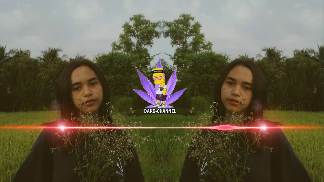 SAD -- Kom Prus Tea Ke Tver Oy By Mrr Daro-Remix Channel - YouTube