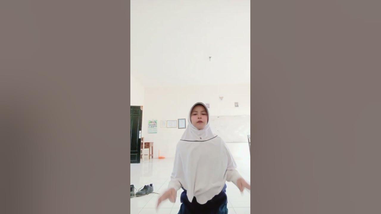 😭😭😭 - YouTube