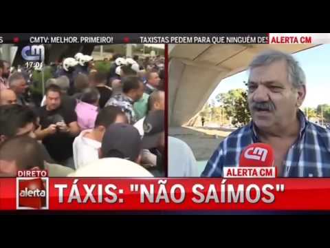 AS LEIS SÃO COMO AS MENINAS VIRGENS SÃO PARA SER VIOLADAS