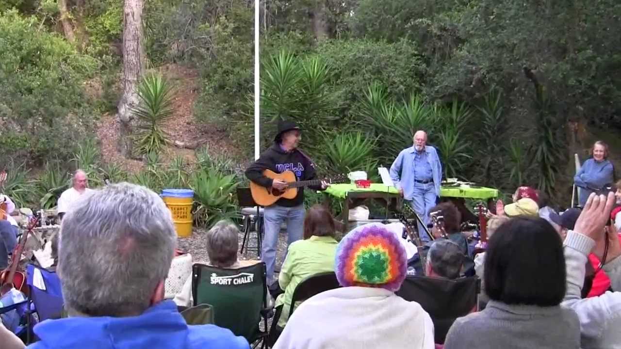 Those Were the Days adapted by Gene Raskin - YouTube