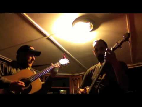 Southern Flavor - Big River Stomp - YouTube