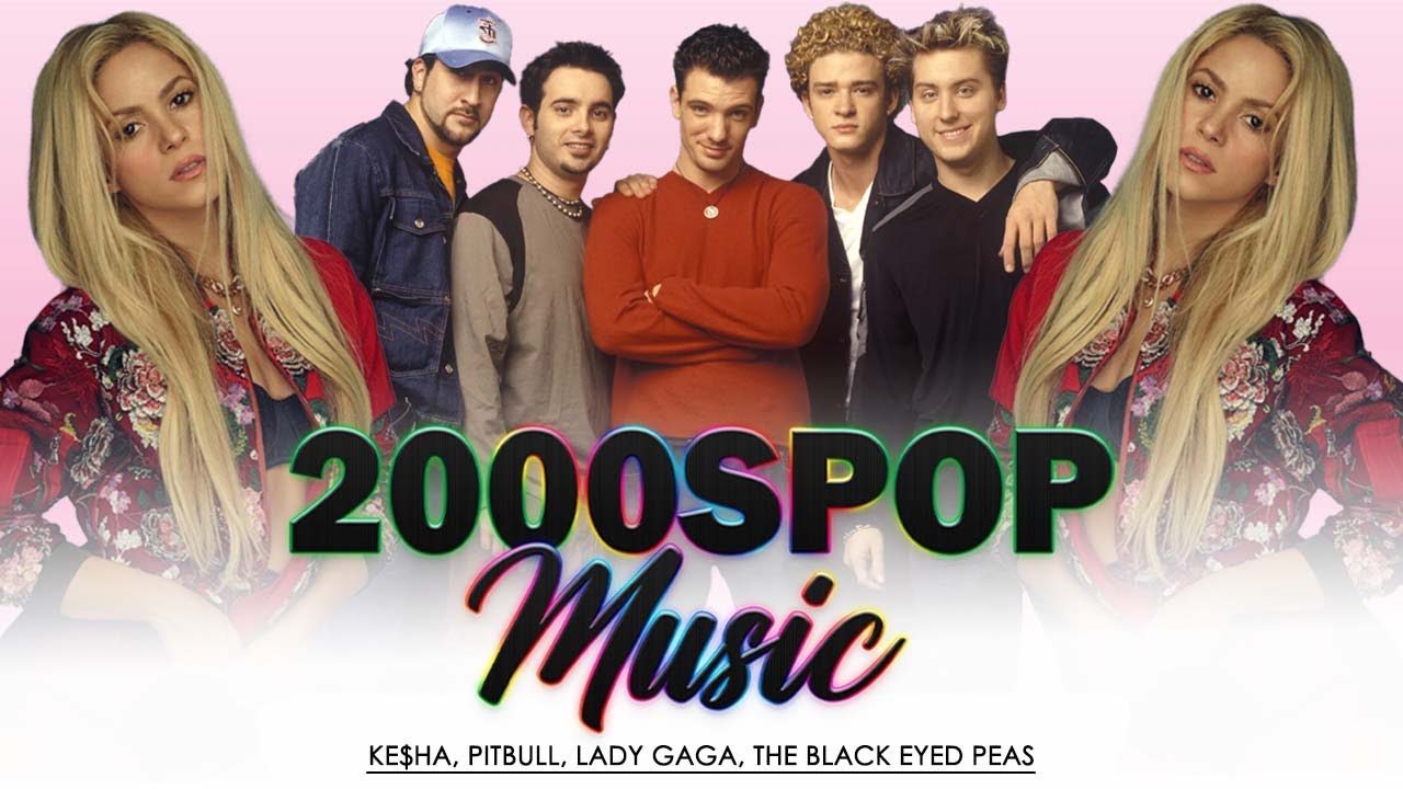 Throwback hits 2023 💋 - YouTube