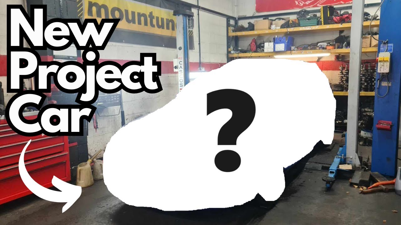 I Purchased Another Car YouTube i-purchased-another-car-youtube