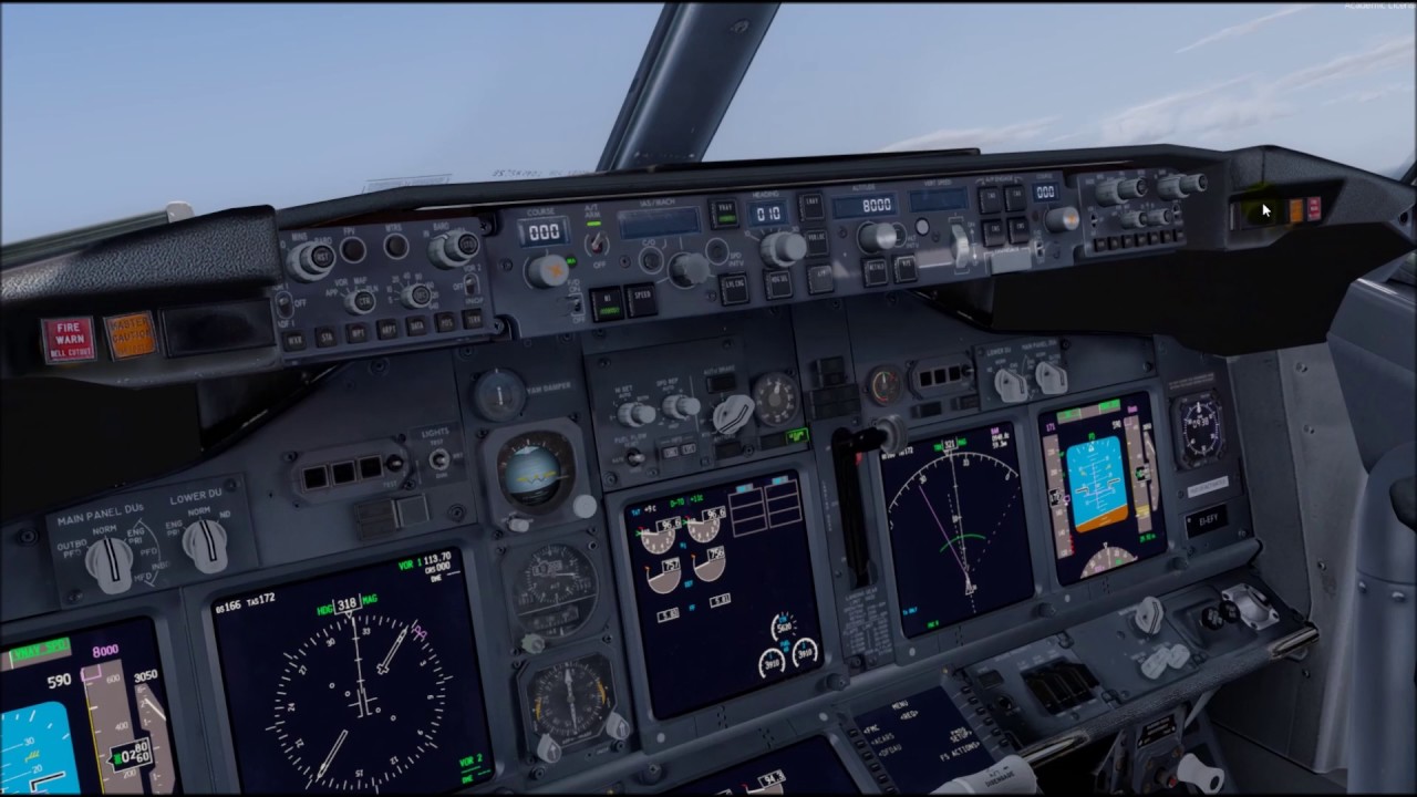 Tutorial Pro ATC-X Italiano Parte 2 - YouTube