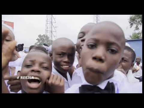 L'Expérience de travail du REEJER avec le mécanisme communautaire de ...