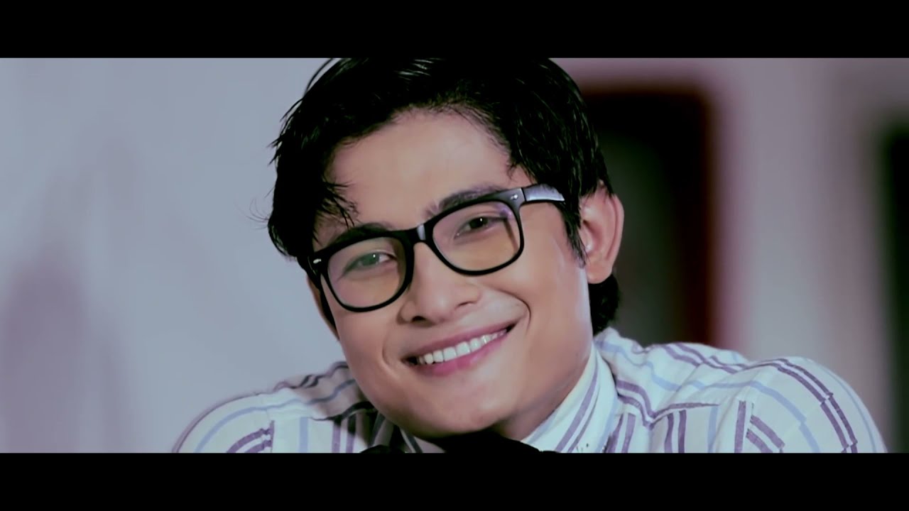 song | Non-stop | Assamese song | Beautiful Video-2021 - YouTube Music