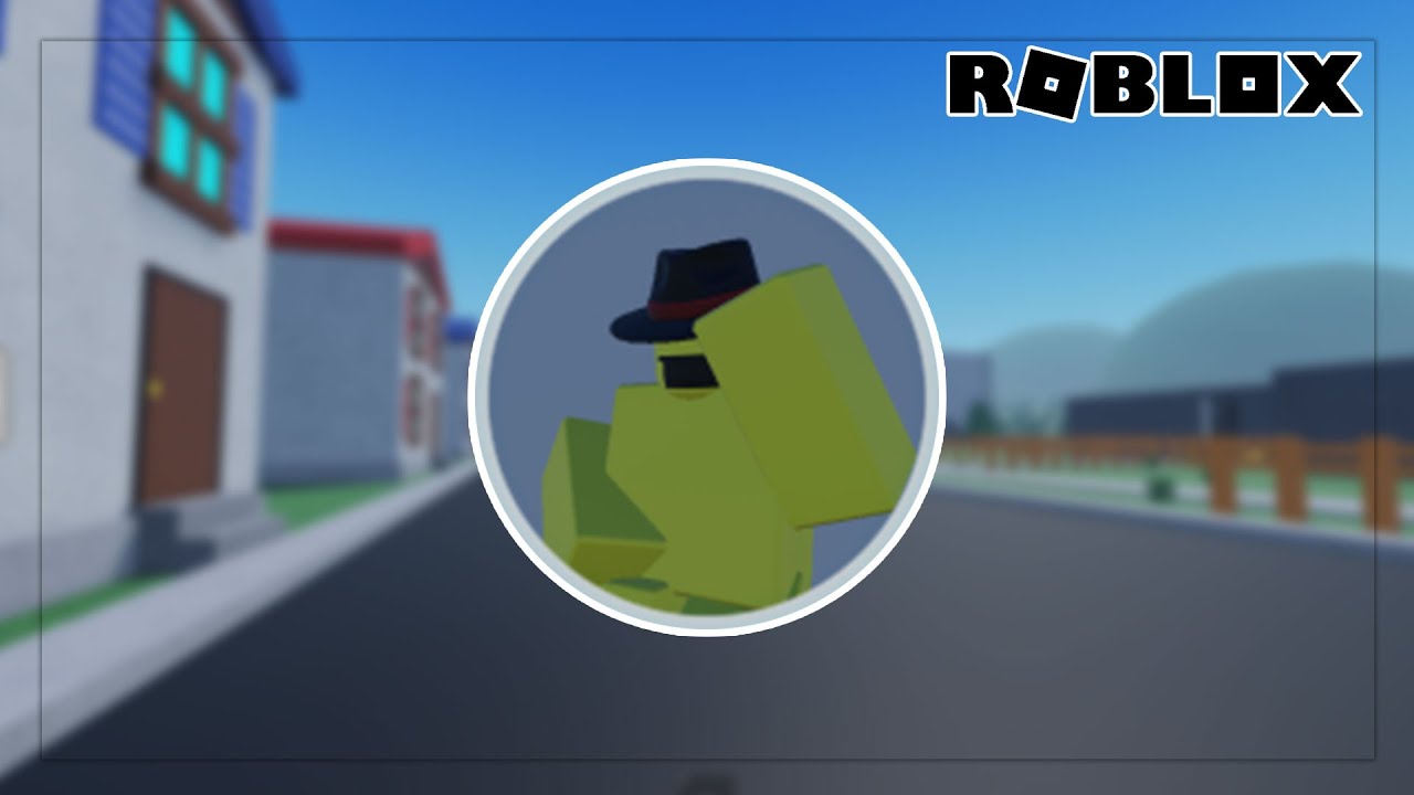 How to Get ??? Badge in Fredbear's Springlock suits - Roblox - YouTube