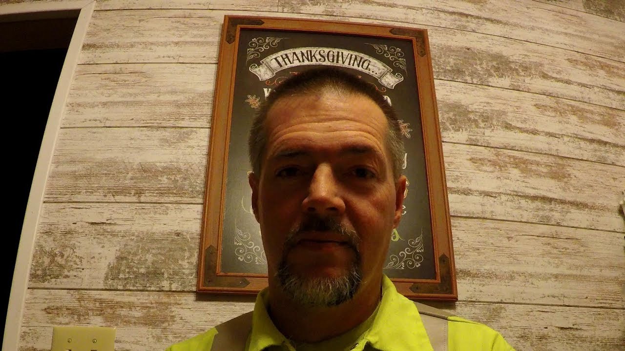 Ron Pratt's Instagram, Twitter & Facebook on IDCrawl
