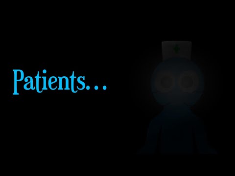 The SECRETS of Helpful Harry - YouTube