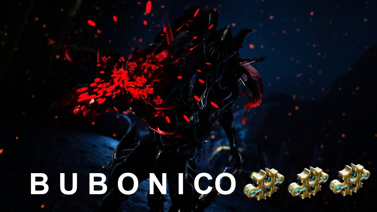 The Eldritch Horror show, James Heller, Bubonico - 3-Forma Build ...